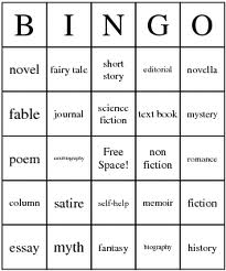 You Are What You Read | James L'Etoile