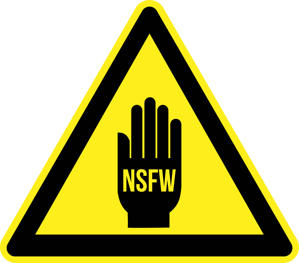 NSFW | James L'Etoile