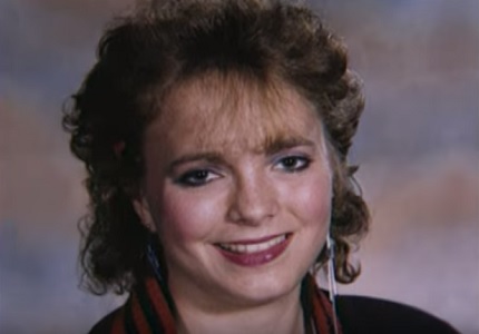 Serial Killer Profiles – the I-5 Strangler | James L'Etoile