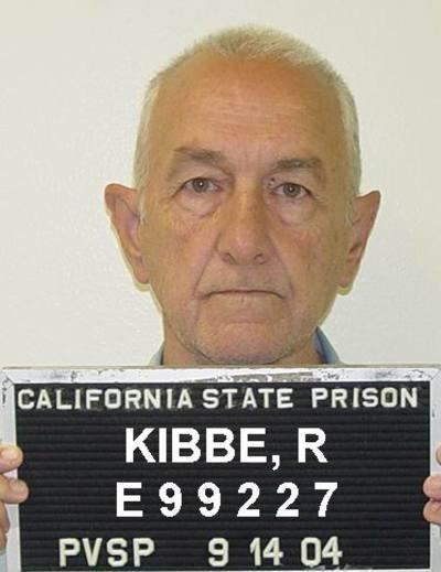 Serial Killer Profiles – the I-5 Strangler | James L'Etoile