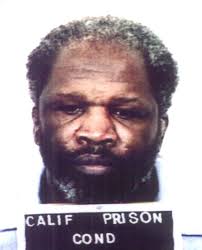 Serial Killer Profile – Morris Solomon, The Sacramento Slayer | James L ...