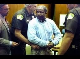 Serial Killer Profile – Morris Solomon, The Sacramento Slayer | James L ...