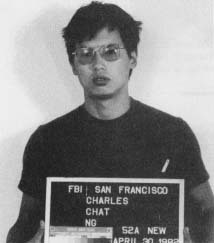 Sacramento Serial Killers — A Look at the Most Notorious and the Search ...