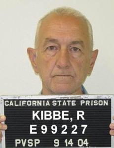 Sacramento Serial Killers — A Look at the Most Notorious and the Search ...