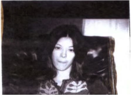 Solving 40 Year Old Cold Cases | James L'Etoile