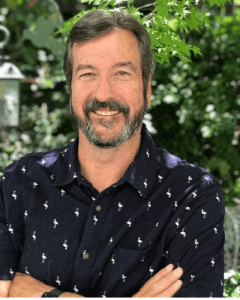 Serial Killer Profile – Morris Solomon, The Sacramento Slayer | James L ...